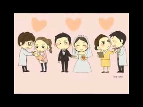 Brain Cartoon Version v3.flv