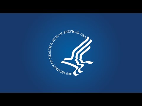 Secretary Kennedy and Dr. Oz Meet With Gov. Mike Braun