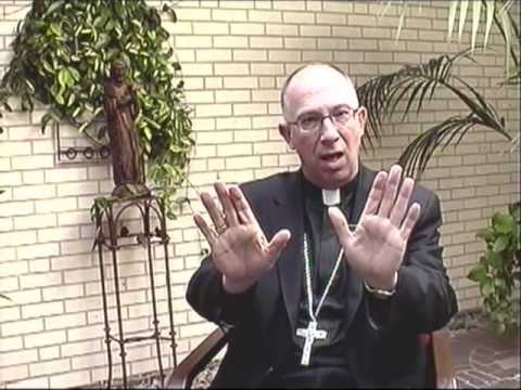 Examination of Conscience and Frequency of Confession