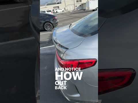 A More Affordable M2?
