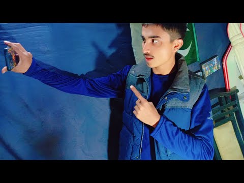 The Disturbing Truth About Family Vloggers