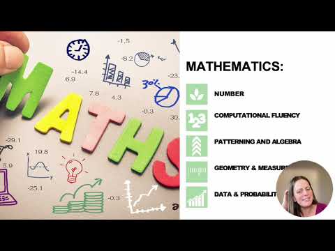 Nature's Numerical Playground - BCPTA