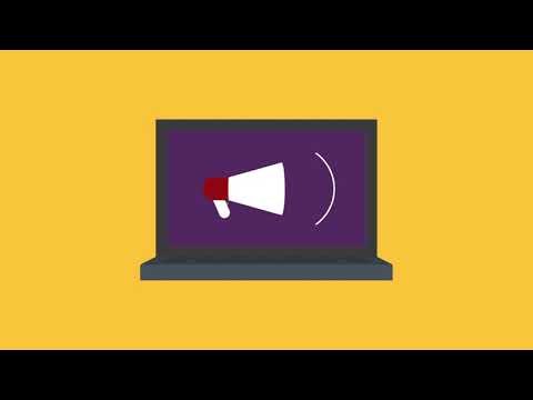 A Prospective Apprentice's Guide - Part 2: Applying