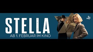 Stella. Ein Leben. - Stream: Jetzt Film online anschauen