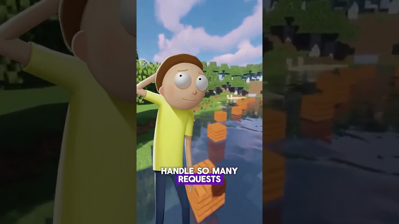 How Uber Finds Your Driver in Seconds (Using AWS, R-Trees & H3)