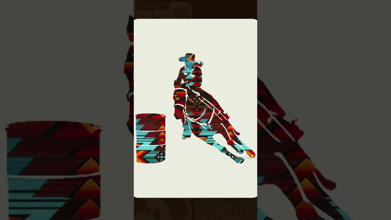 Western/country wallpapers