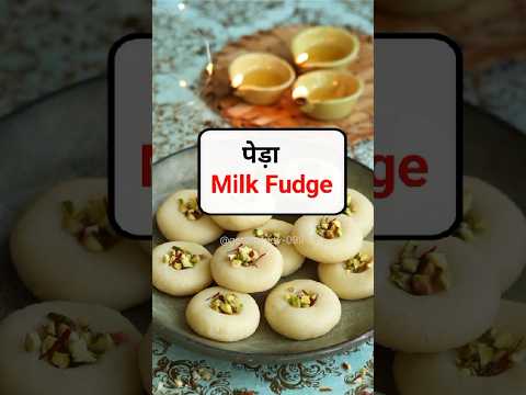 Translate Hindi To English #english #education #spokenenglish #viralvideo #shorts