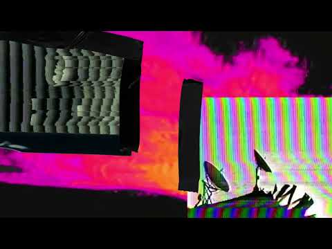 Stu Brooks (Dub Trio) Teams Up With Justin Pearson (The Locust) For New ...