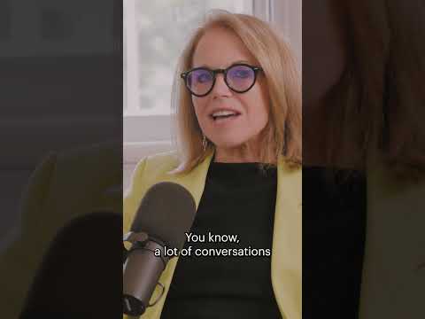 Why Jill Biden Was “One of the Most Powerful First Ladies in History”