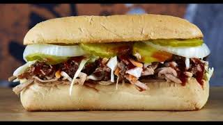 3 Best Sandwich Shops in Akron, OH - Expert Recommendations
