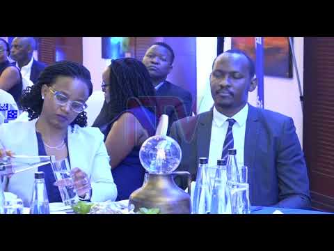 Stanbic Bank introduces system for international schools