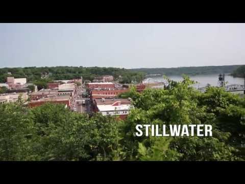 Stillwater Community Tour - Stillwater, MN Real Estate