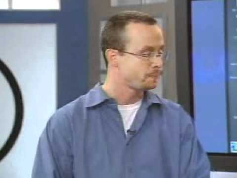 Call For Help - Chris Pirillo - Anatomy of a $200 Lindows PC from Walmart