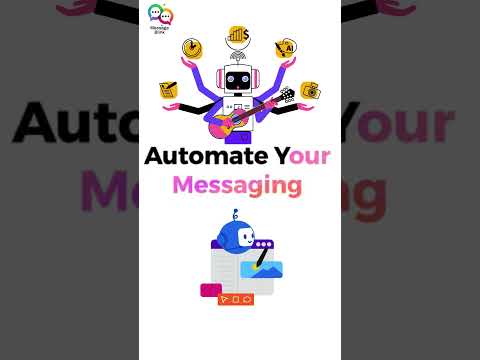 SALESFORCE SMS