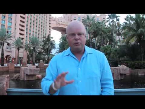 Cracking The Facebook Code For MLM - NMPRO #948