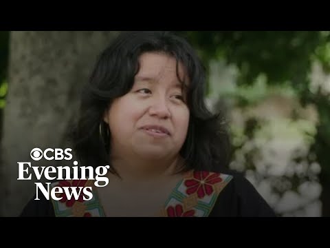 Undocumented immigrant who arrived in U.S. as toddler opts to move to Mexico
