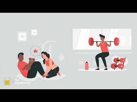 [Interactive Coding Exercise] Printing | 100 Days of Code: The Complete Python Pro Bootcamp for 2022
