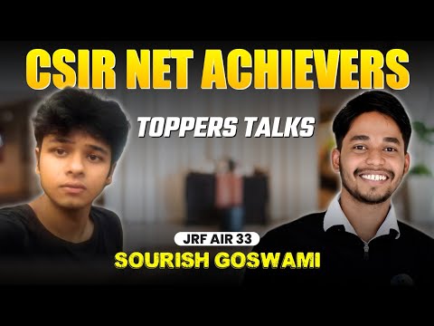 IFAS - India's Best Learning Platform