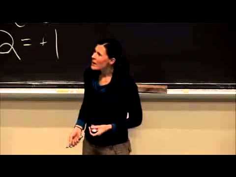 Multielectron atoms, Electron Configuration, AufBau's principle