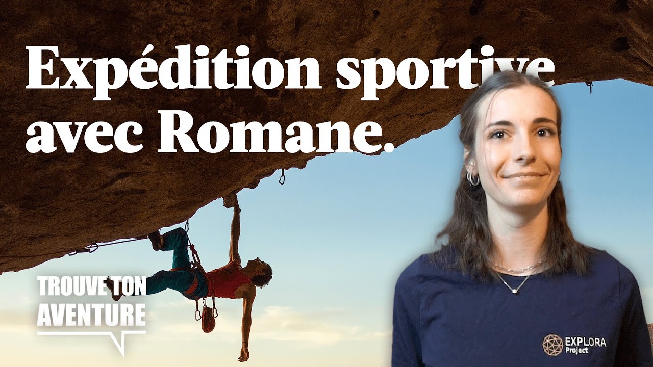 Nos univers d'aventures chez Explora Project - Journal d'Explora Project