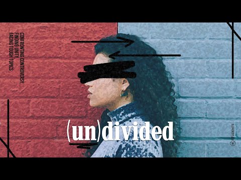 Let's Talk About Abortion | (Un)divided Week 2