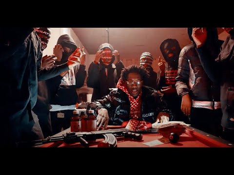 2Rare - "Rare Story" (Official Music Video)