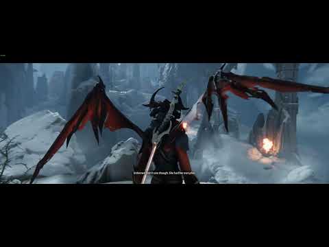 Steam Community :: Video :: Metal Hellsinger - Voke (Beast) - Score ...
