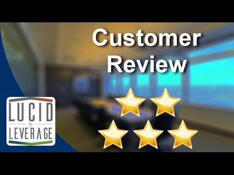 Lucid Leverage Reviews | SEO Service With Excellent Reviews | SEO That Works
