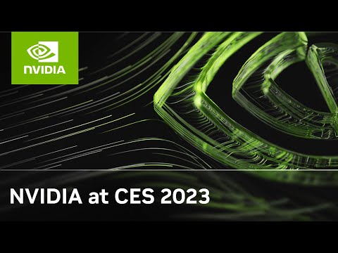 NVIDIA Innovating Gaming Cars Robotics – Biznooz