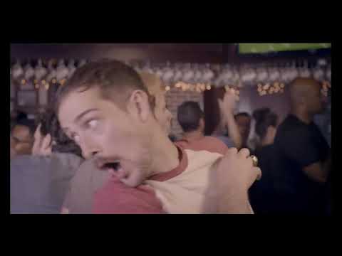JP Wiser's TV Commercial, 'Playbook'