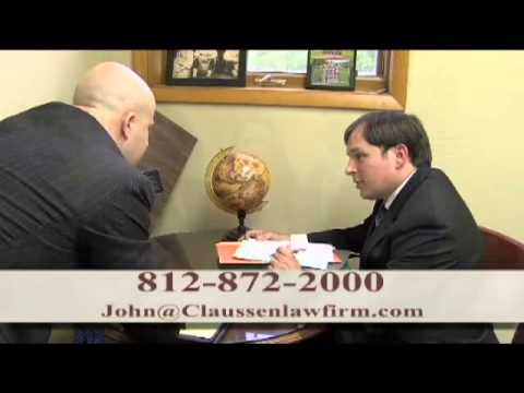 Attorney Commercial.wthi.br.5.8.13