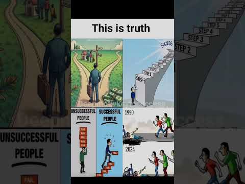 "This is truth"#motivational #inspiration #motivationalquotes #quotes