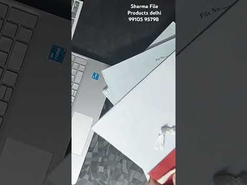 File Board at Best Price in India