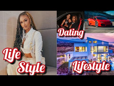 Lifestyle Of Kali Rapper Boyfriend, Real Age , Network,Real Life Partners Biography