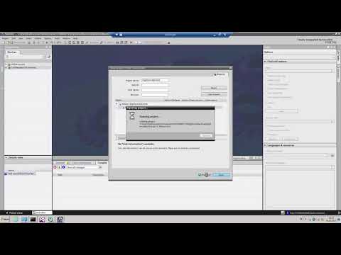 PLM integration of automation engineering
