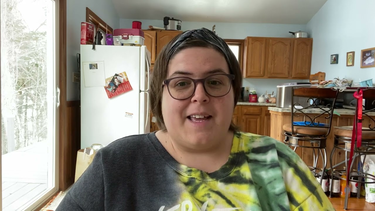 How to Get Divorced in Michigan without a Lawyer!!!