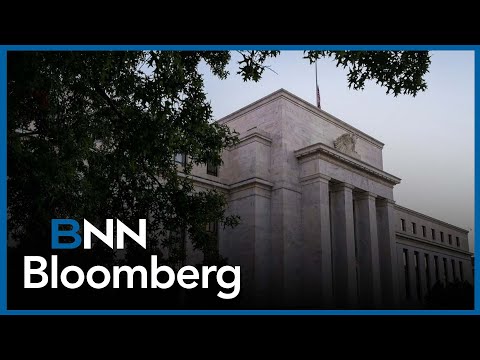 Risks skewed towards later start to Fed rate cuts: UBS