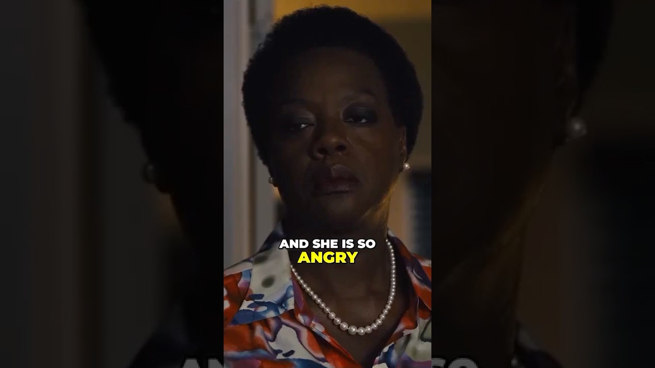 Why AMANDA WALLER Sent RICK FLAG JR. to DIE in James Gunn's DCU