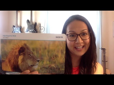 Thursday, April 16th - Mini Lessons to go with the Checklist!