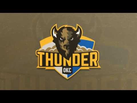 All 30 NBA Teams w/ Logo Revamps!