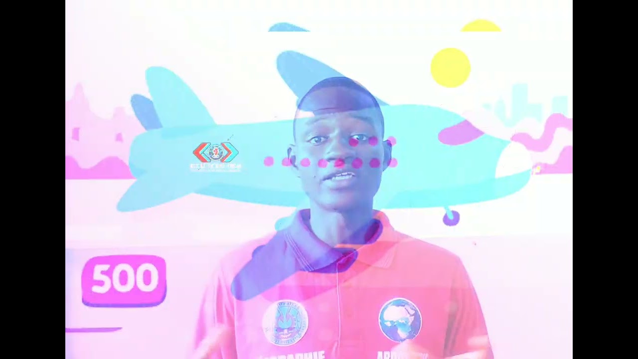 Création de vos CARTES avec QGIS par Geo Tech Dev