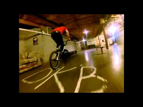 Biking and skating with Kim Jung Un (REAL!!!)