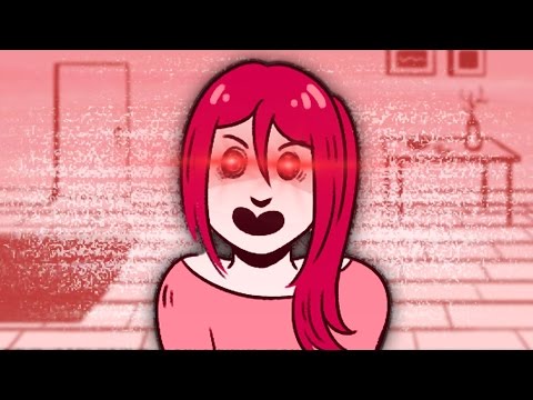 Steam Community :: Video :: MY NEW COMPUTER GIRLFRIEND -vee is calling