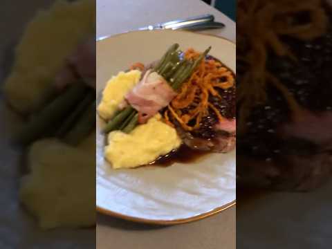 #stpeters #salzburg oldest #restaurant #travel