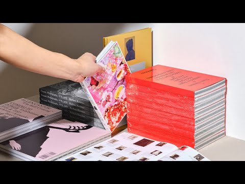 Insights 2024 Design Lecture Series: Alex Lin