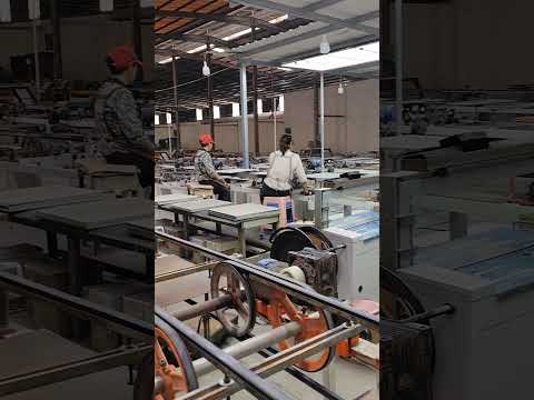 We are Chinese tile manufacturers with over a decade of experience.Contact+8618750748586