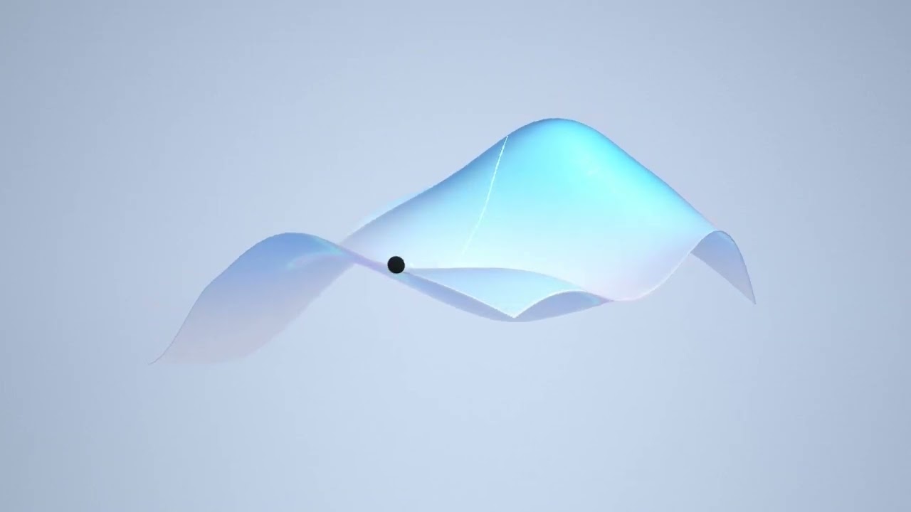 Gradient Descent: Computer Scientists Discover Limits of Major Research Algorithm