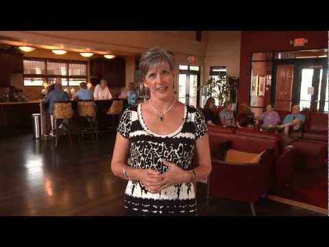 Jubilee Los Lunas - 55+ Community in Los Lunas, New Mexico