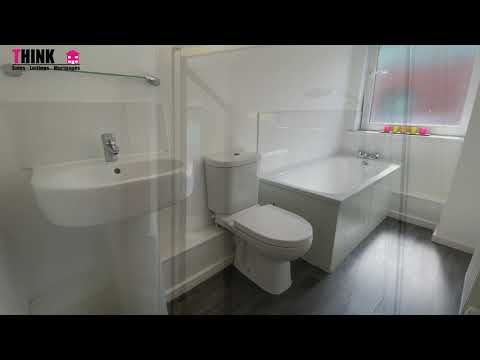 2 bedroom apartment to rent on Lowerhall Street, St.Helens
