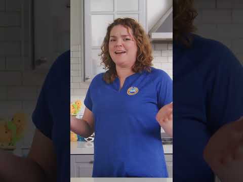 The Surprising Truth About Bagged Milk Revealed! #shorts